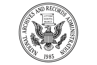 OFCCP Publishes New Affirmative Action Vets and ADA Regs in the Federal ...